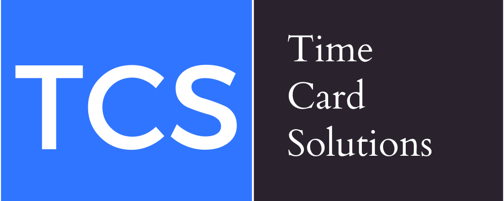 Timecard Solutions